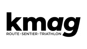 Triathlon Québec - Triathlon Québec